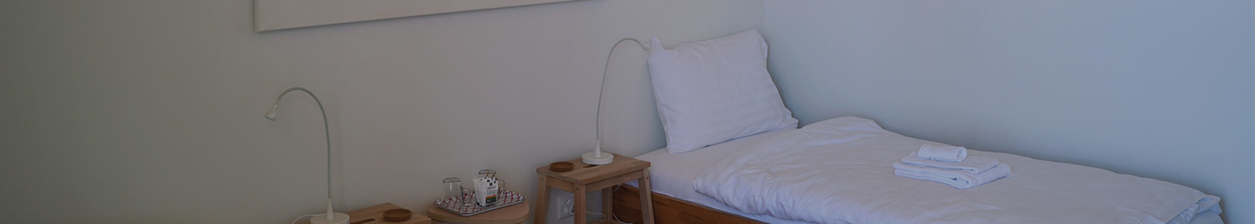 Accueil — Ming Shan