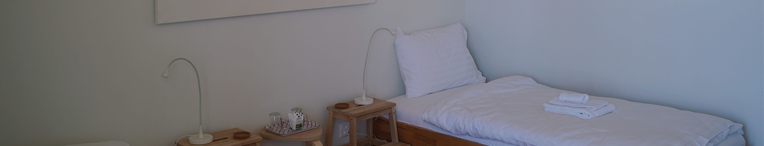 Accueil — Ming Shan