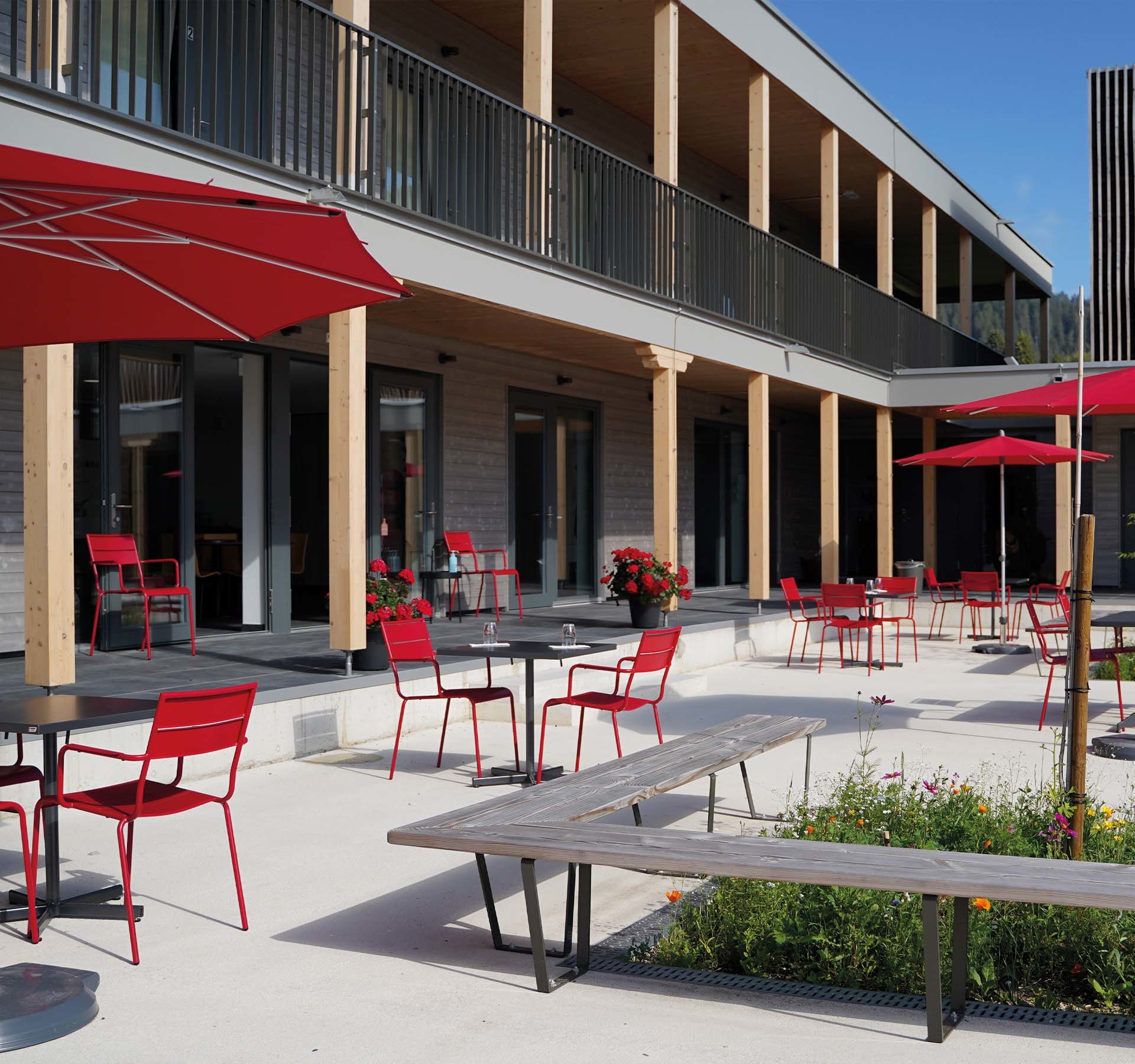 Dr Yann Rougier — Ming Shan